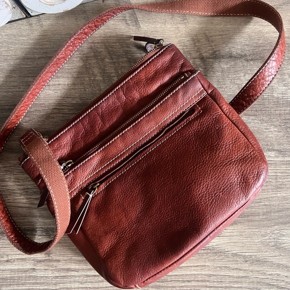 margot | Bags | Margot Bag | Poshmark
